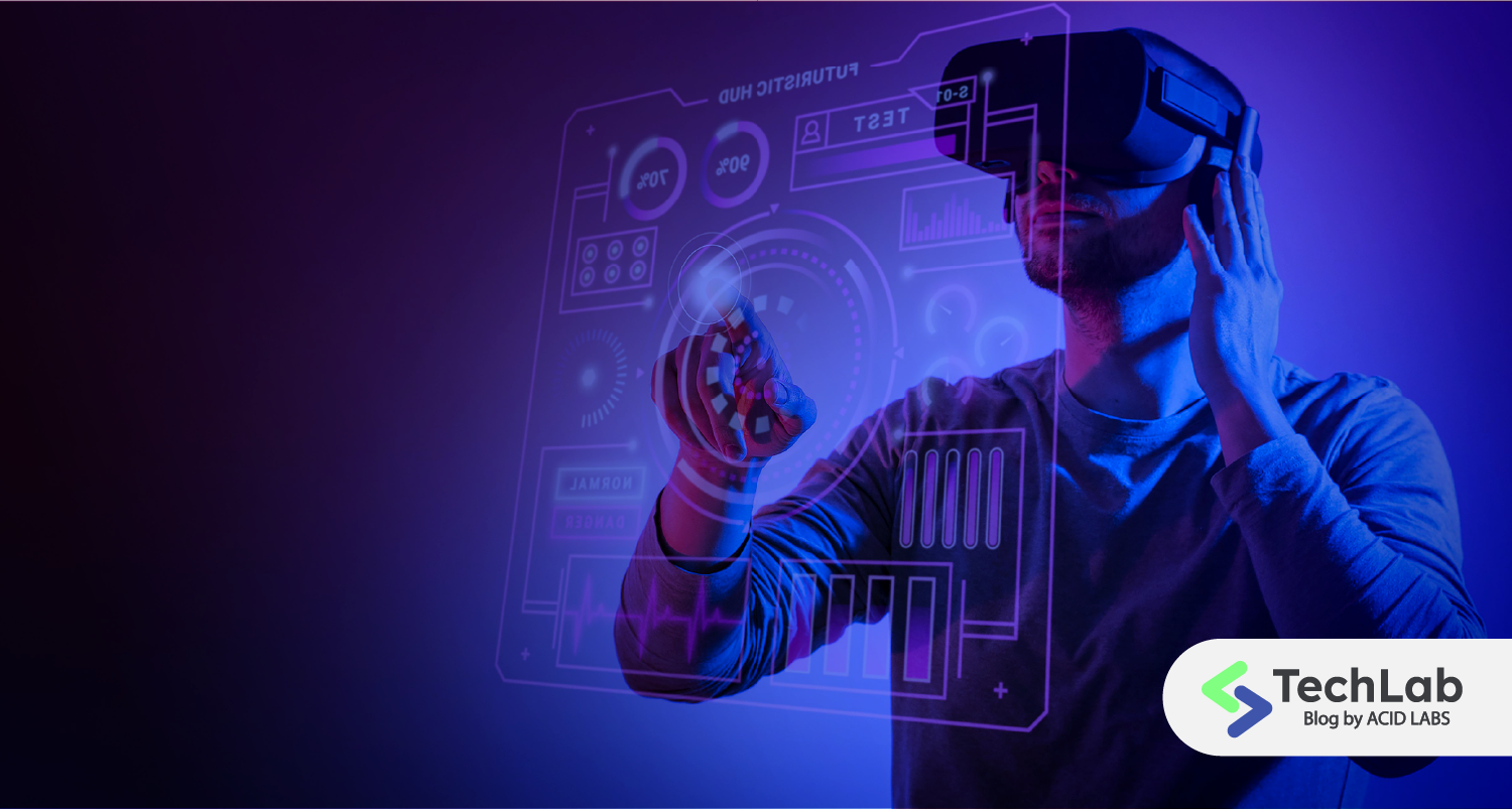 ¿Qué es Transformación Digital y por qué debes adoptarla?